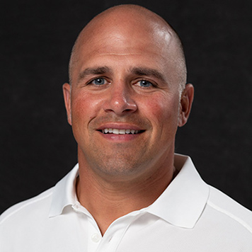 Leadership | Towne Mortgage